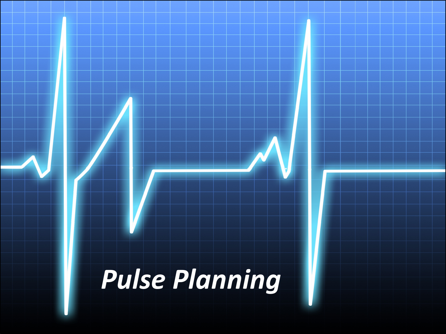 What is Pulse Planning? - The Official Cedar Management Blog